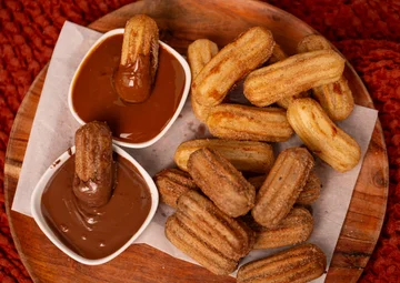 Mini Bites Factory - Mini Bites Factory