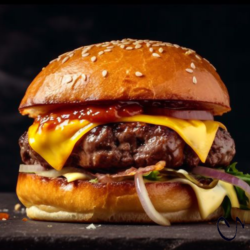 Cafe Services 321- Hypertherm Great Hollow - Fit Pick: Fajita Bowl