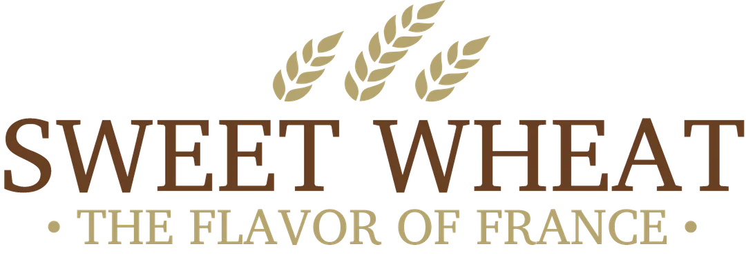 Sweet Wheat Bakery – French Café & Bakery in Redondo Beach