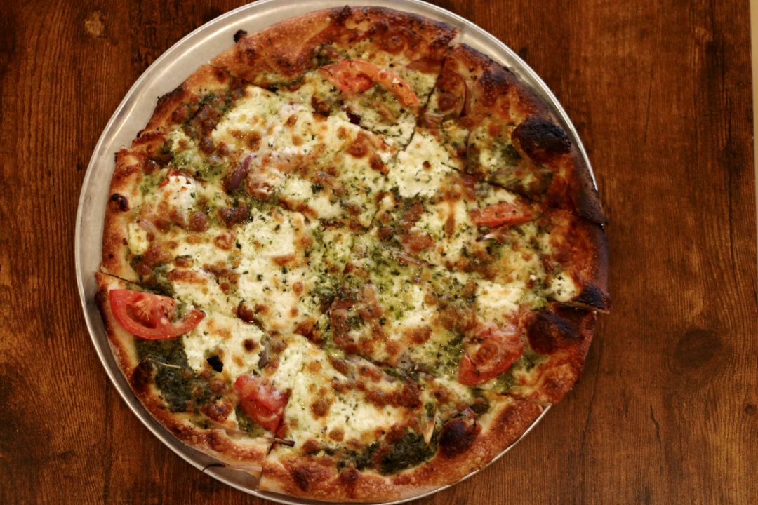 Order Online