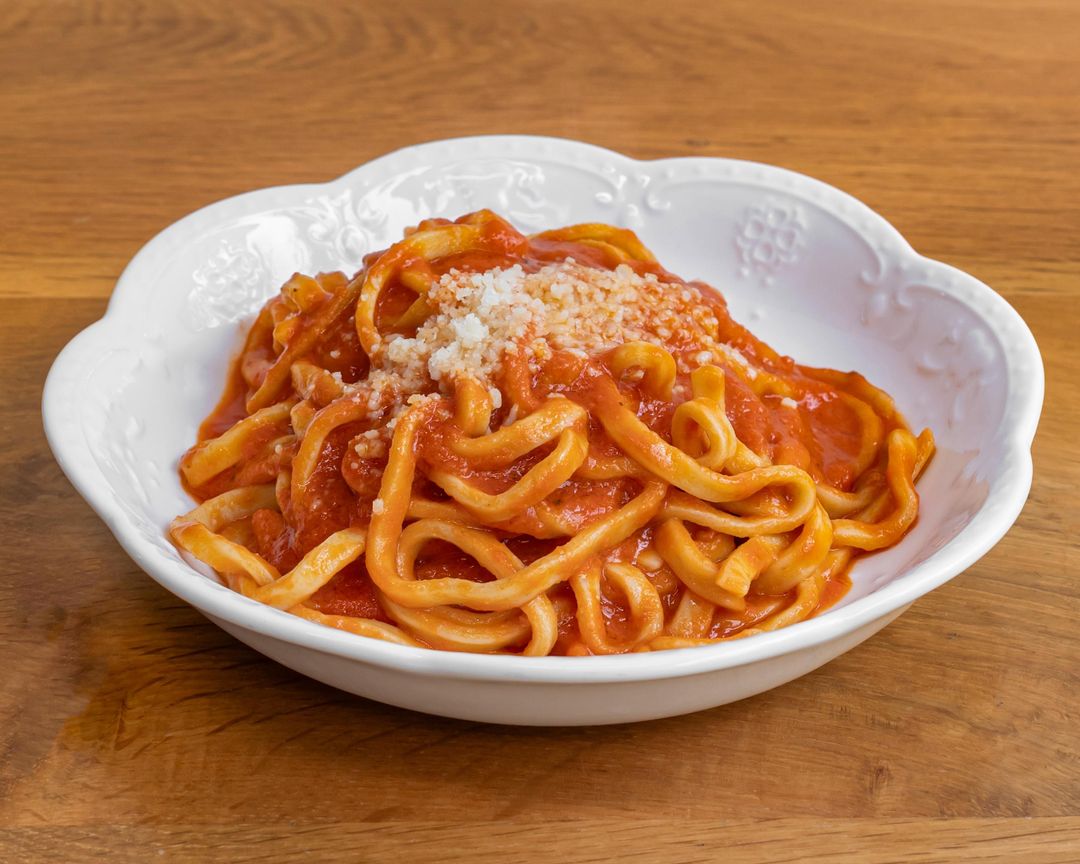Order Online