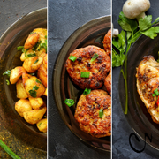 Cafe Services 264 - Hanover Insurance - Worcester | Toast