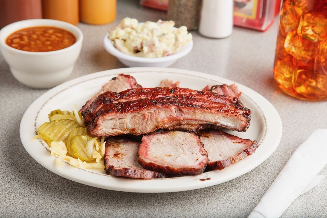 order-page-wrapper.order-online