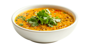 Chowrastha Spice House 66 E Devon Ave Elk Grove Village IL 60007 - 129 ...