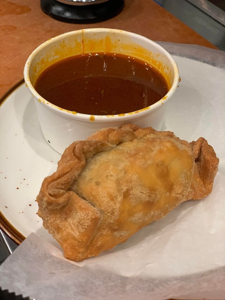 Miti Miti Latin Street Food South Orange, NJ | Toast