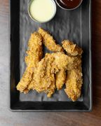 2302 Nesconset Hwy - TURKEY BURGER