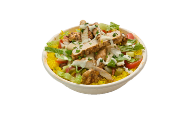 Middleburg Heights - -Tourshi (Pickled Cabbage)