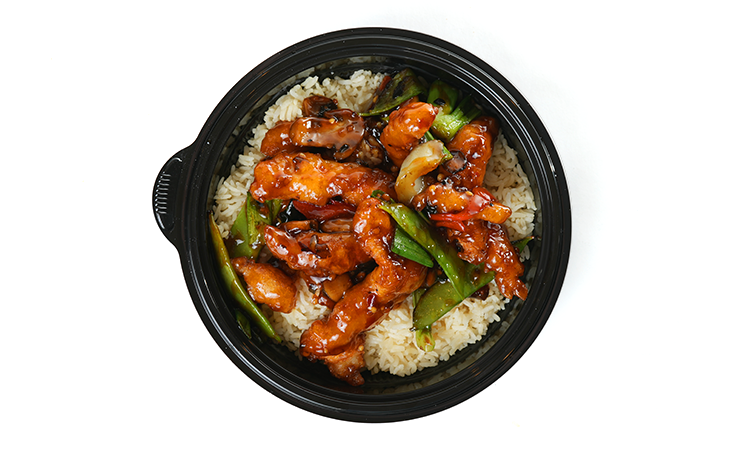 Order Online
