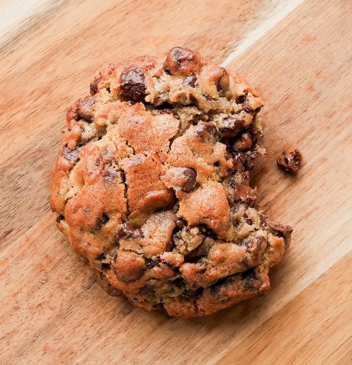 gtk - Hoboken & Heights - Schedule hot & ready pick up or delivery 12pm ...