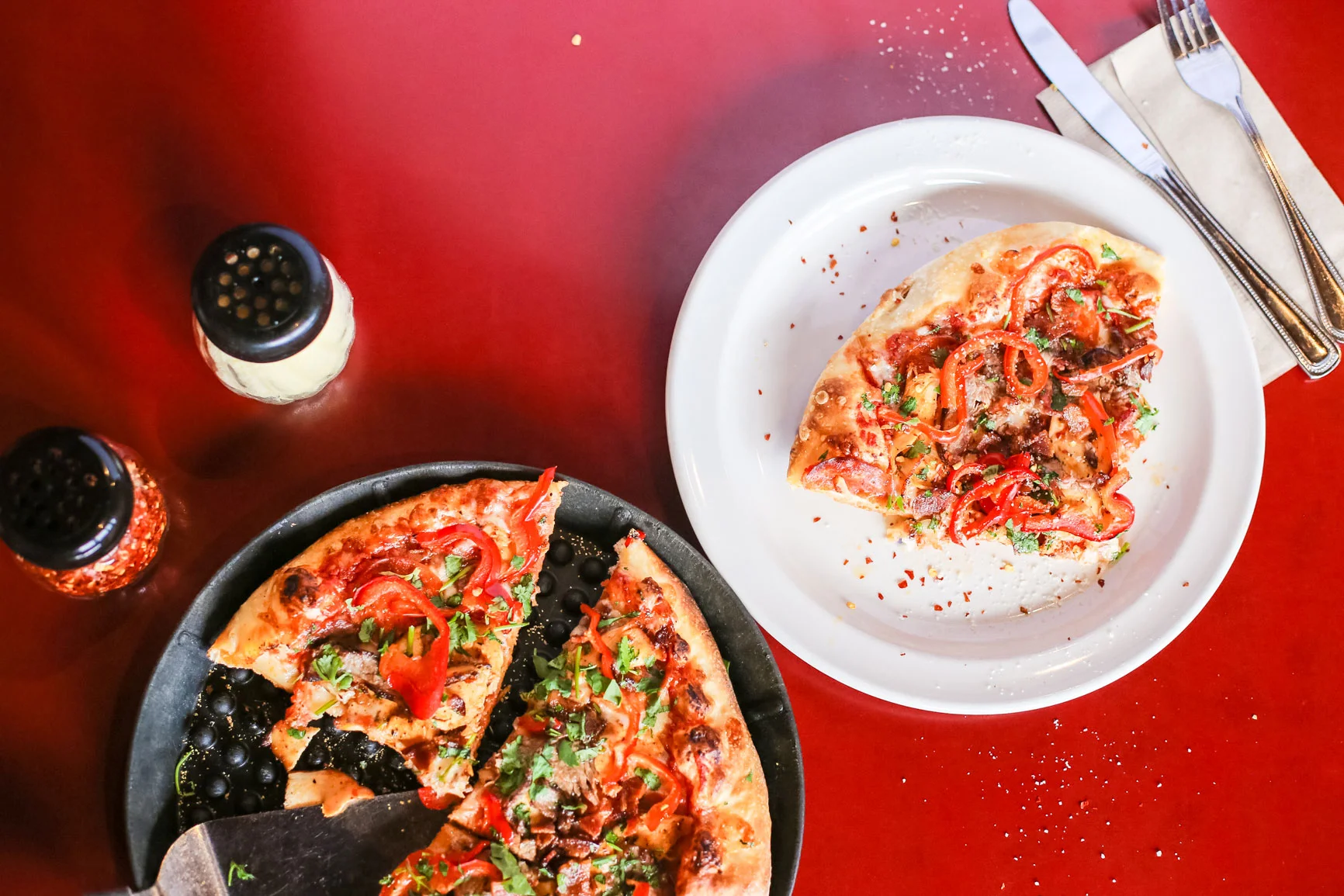 Moose's Tooth Pub & Pizzeria - Cream Soda (Can)