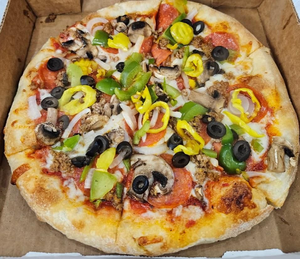 Order Online
