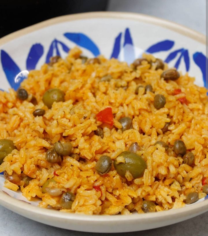 Celia's Cuban Cuisine and Mojito Bar | Toast