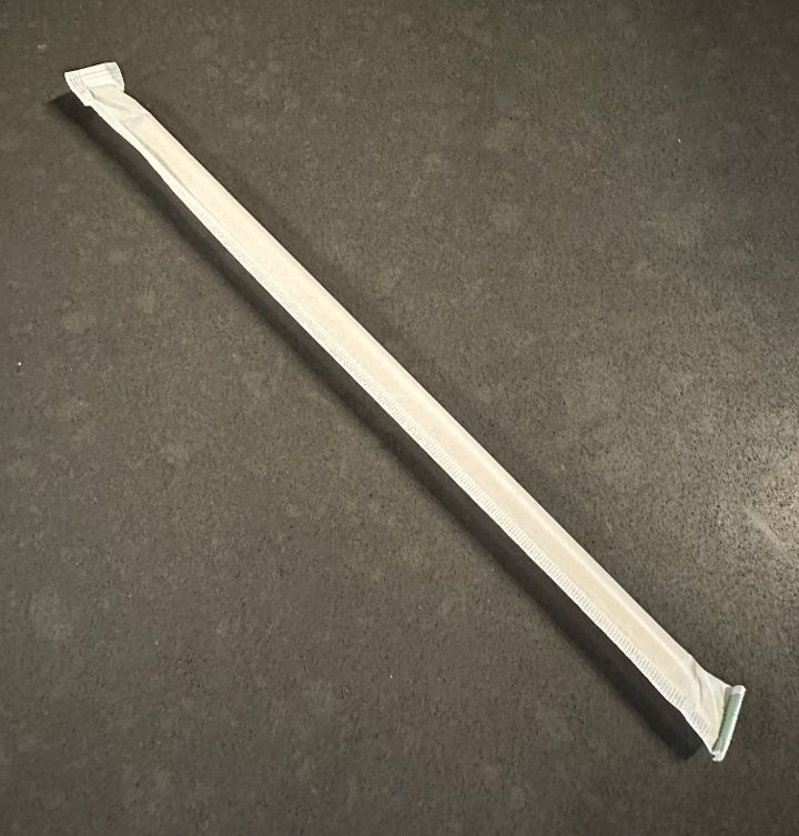 3601 Fremont Ave N Ste 207 - **NEW** Fremont Philly