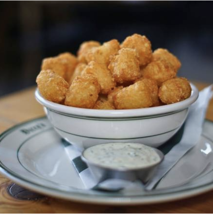 Dicey's Pizza & Tavern (West Town) Dicey's Pizza & Tavern (West Town ...