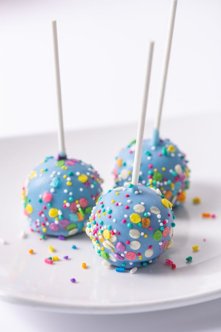 Heights - Donate a DIY King Cake Kit to Texas Children’s Hospital ...