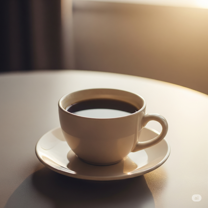 Little Rad Market - Strawberry Shortcake Matcha