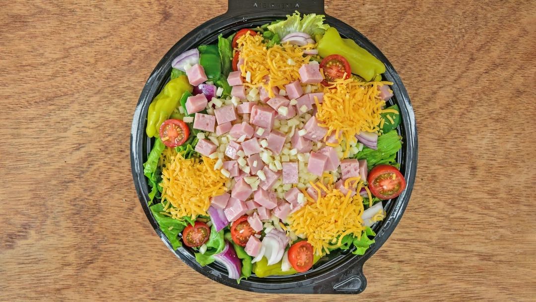 Order Online