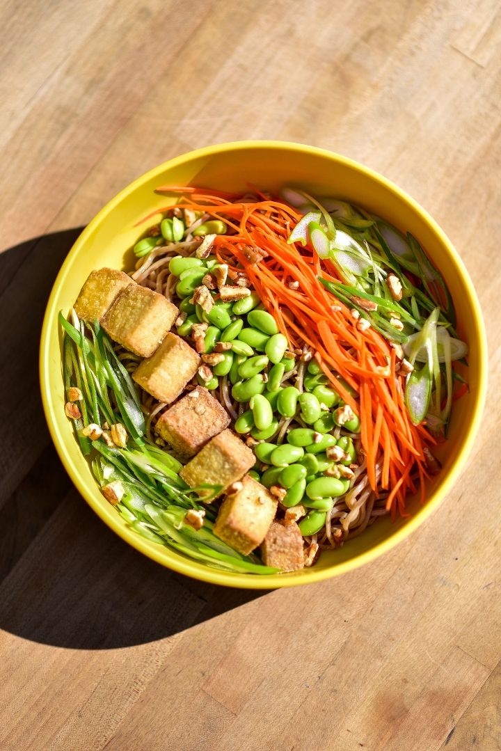 Alcove Market - Coca-Cola, Large