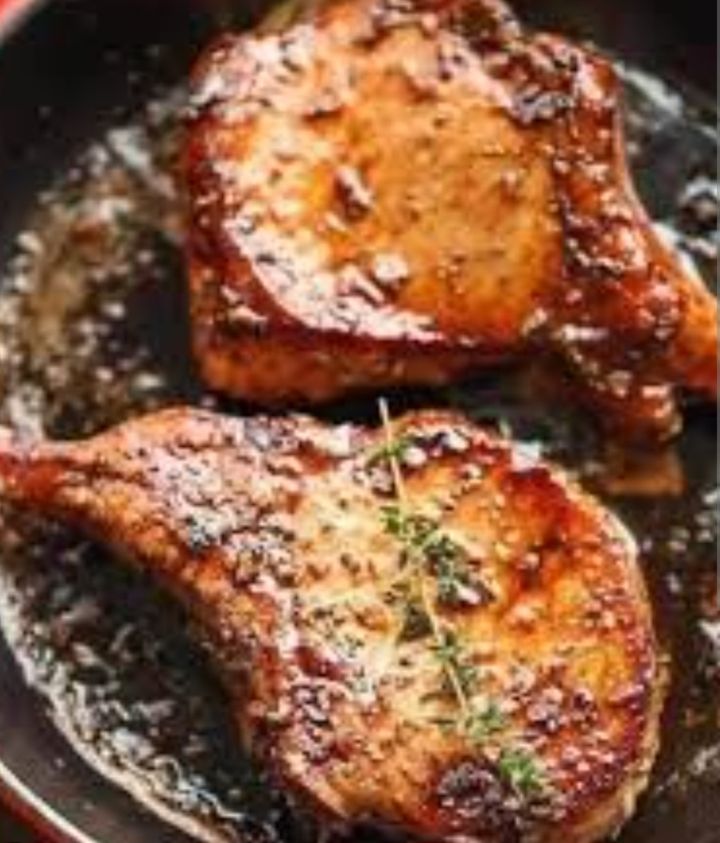 Celias Cuban Cuisine - Order Online | Cuban Food in Columbia, MD