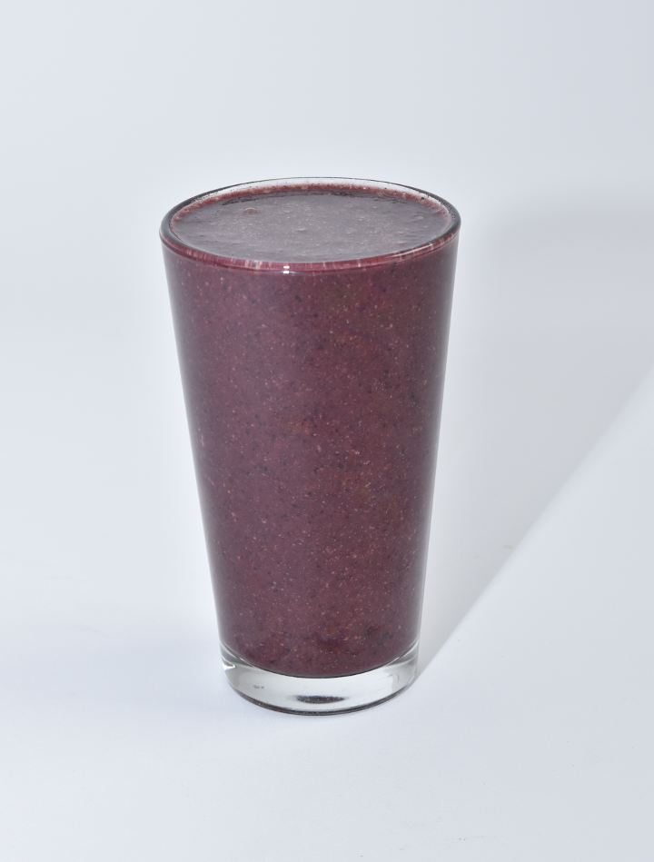 Bee Healthy Cafe (IBC Bank) | Toast