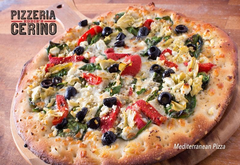 Order Online