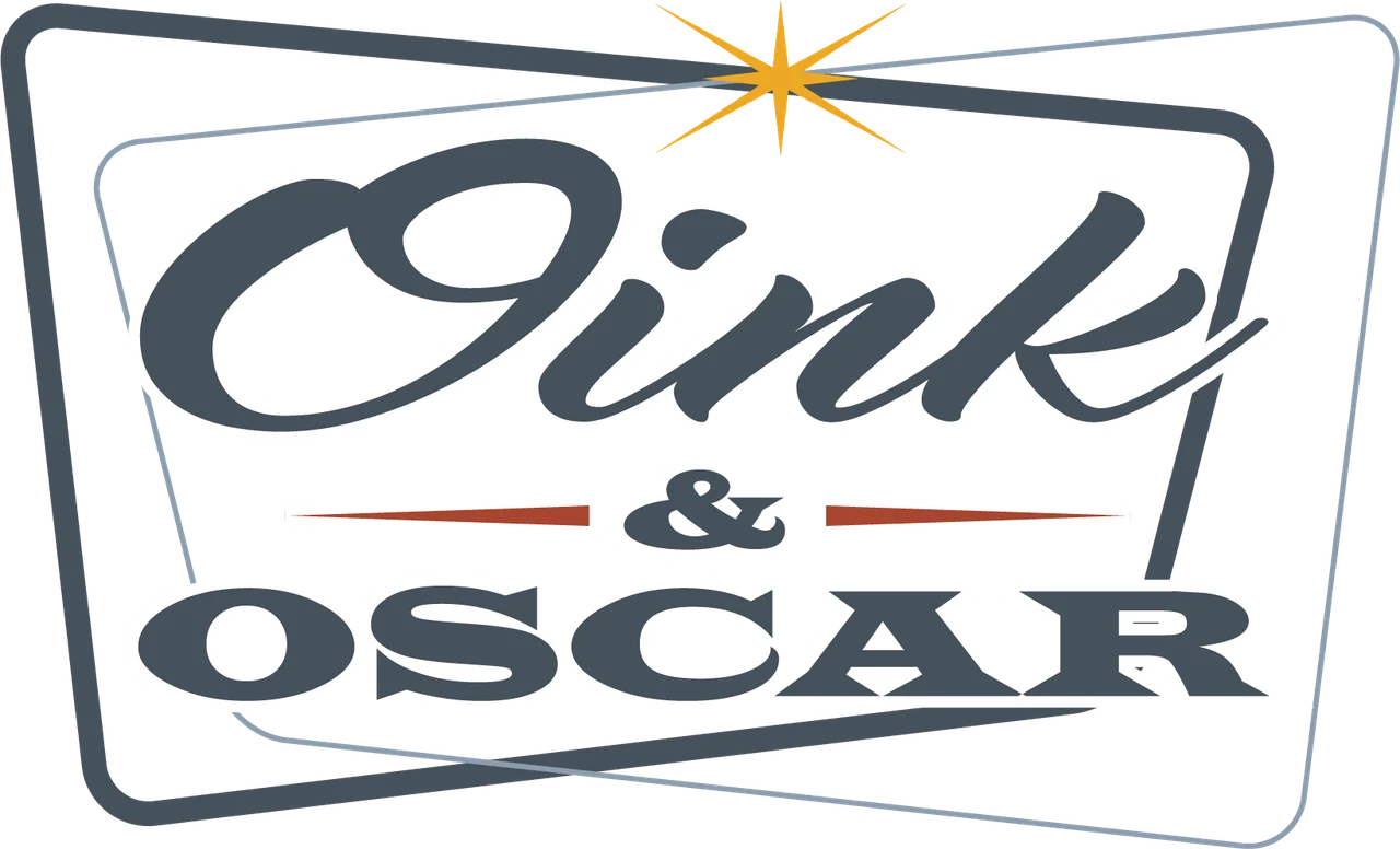 Oink & Oscar - Oink & Oscar: Artisan Gourmet Sandwiches | Pickup ...