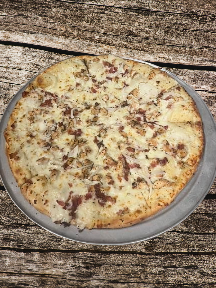 Walter's 303 - Colorado Springs | Toast