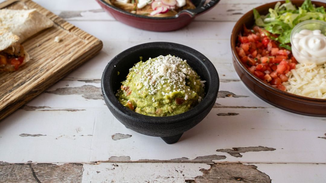 13 W Benedict Ave - Big Kahuna