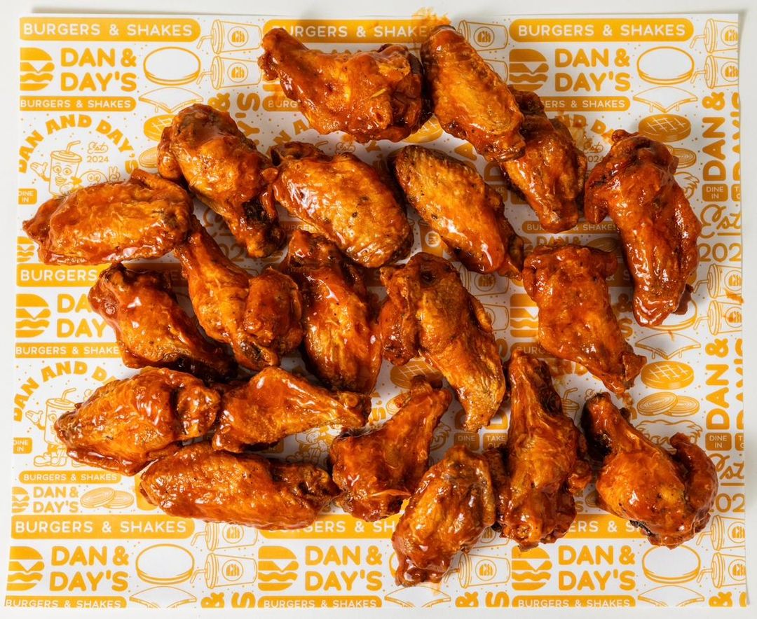 Order Online