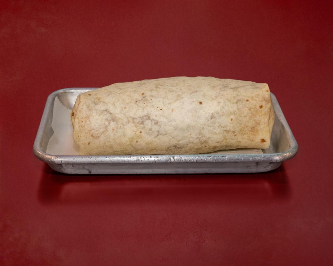 Order Online