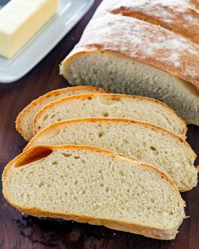 Cassis St. Pete - MANGO PINEAPPLE CAKE