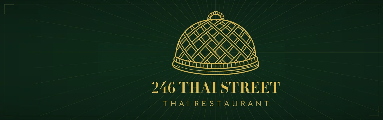 171 Elden Street - The Duo Chicken Rice (Kao Man Gai Ruam) -The Best of ...