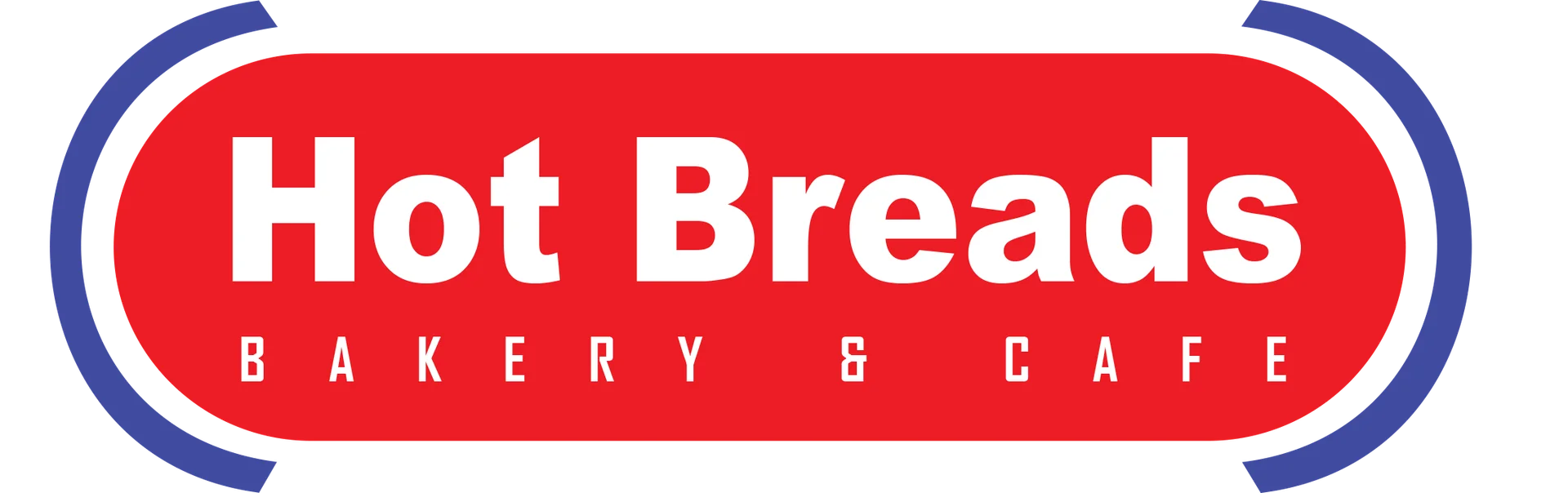 Hot Breads | Find a location