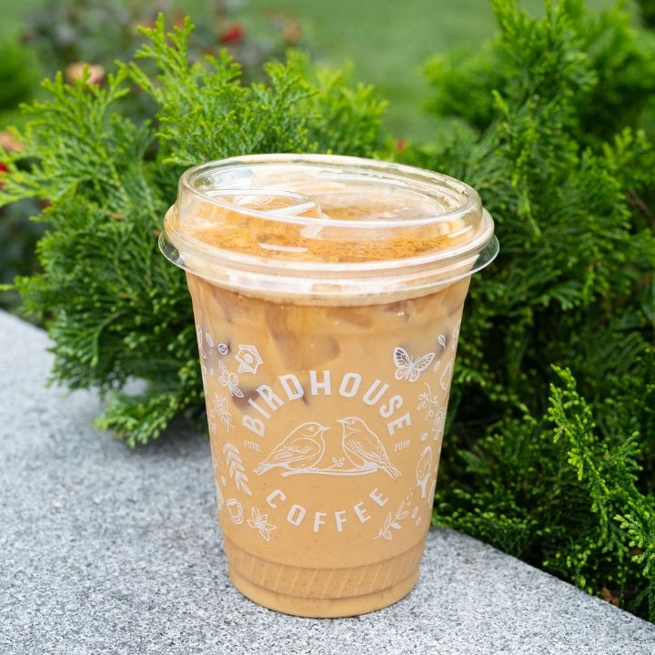 CT Valley Brewing Co | Toast