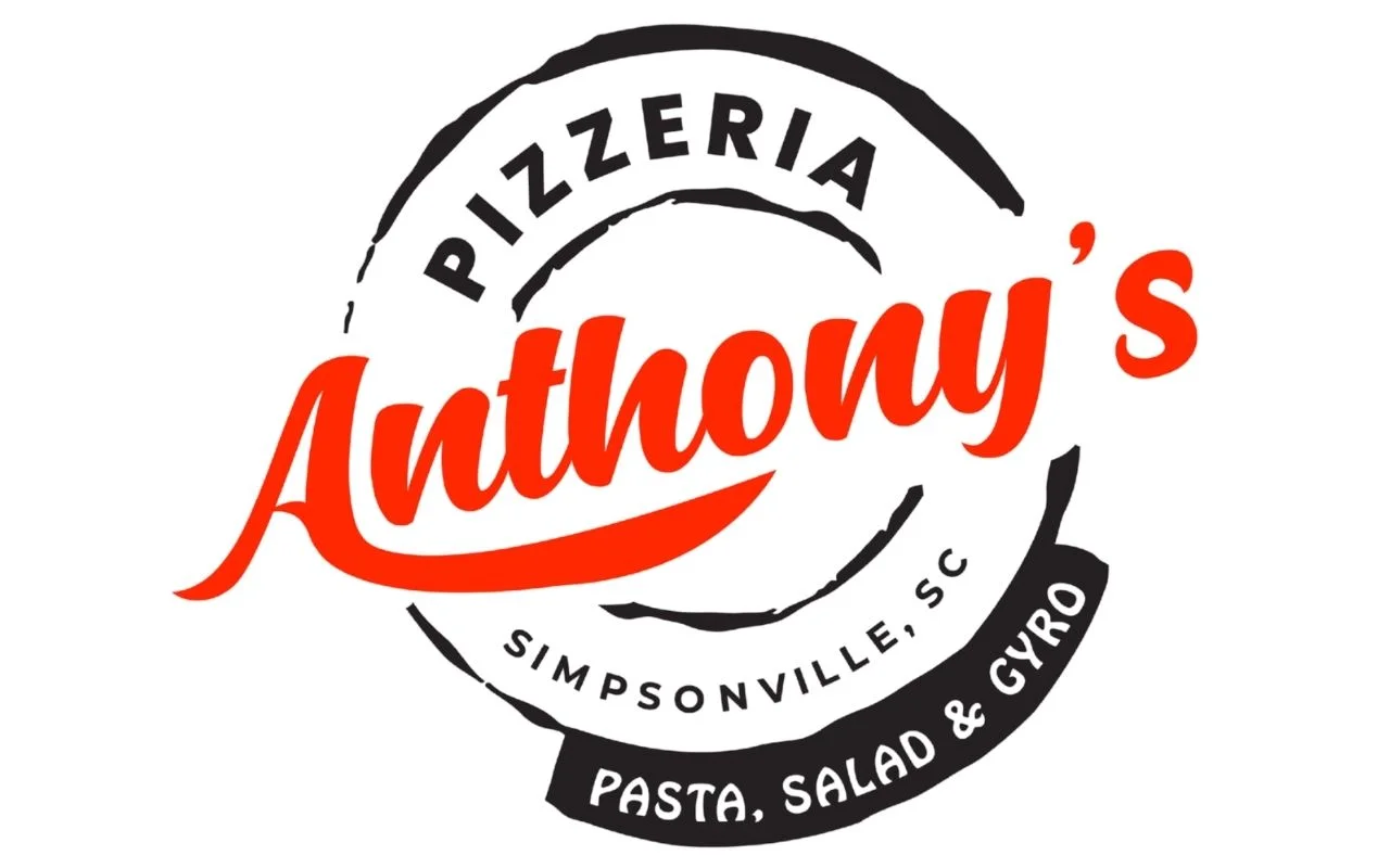 ANTHONYS PIZZERIA