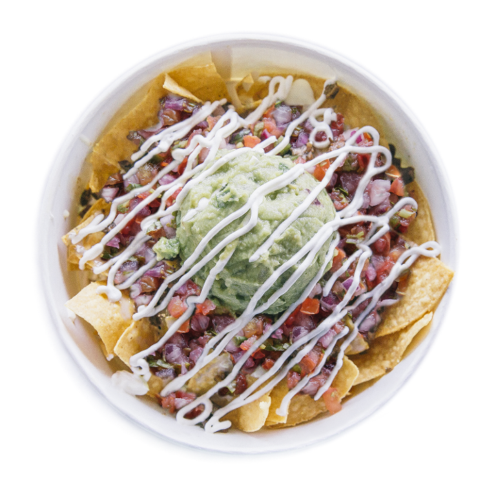 Order Online