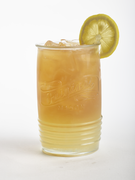 Gritz N Wafflez - Koreatown 3183 Wilshire Boulevard - Steak and eggs