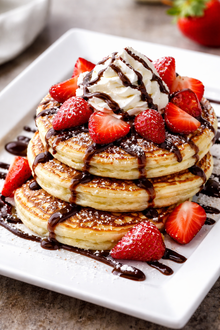 Spring & Main Cafe - Chocolate Dipped Oreo Pops