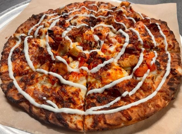 Missing Falls Brewery | Toast