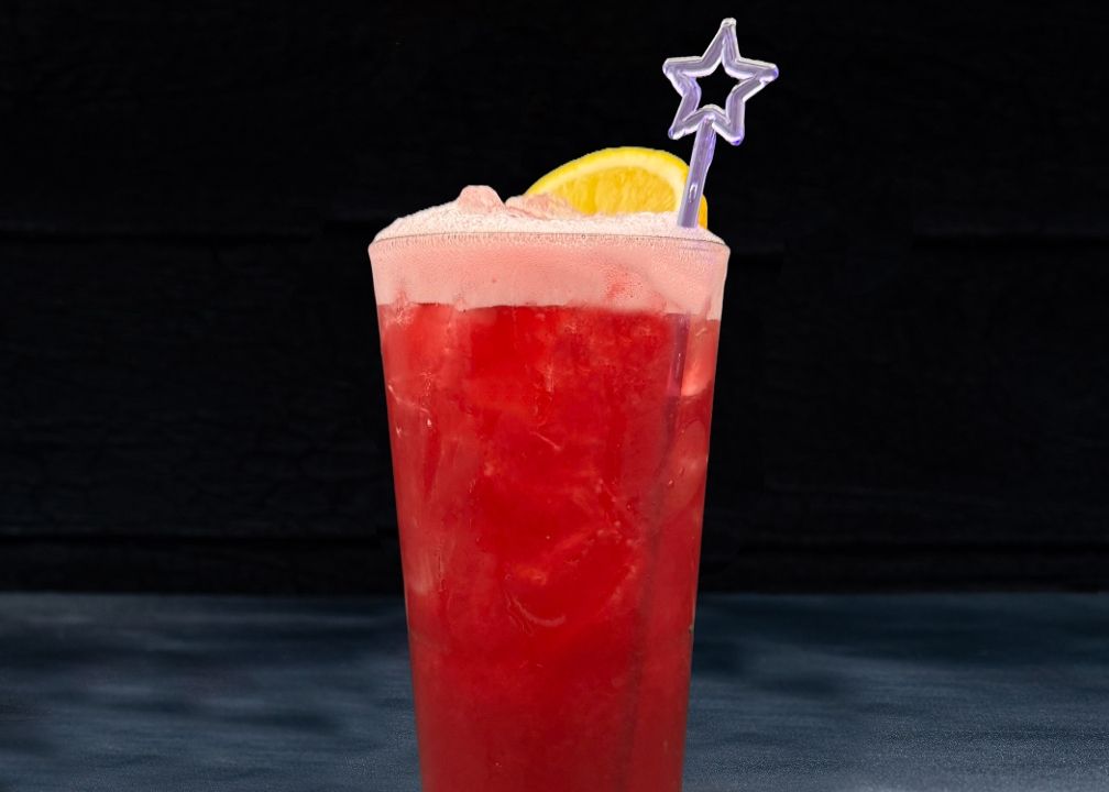 Flix Brewhouse Carmel | Toast