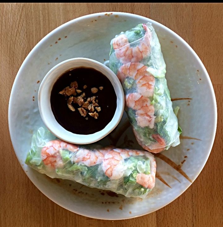 PhoNatic - Round Rock | Toast