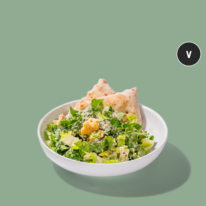 Troy - Pizza Special