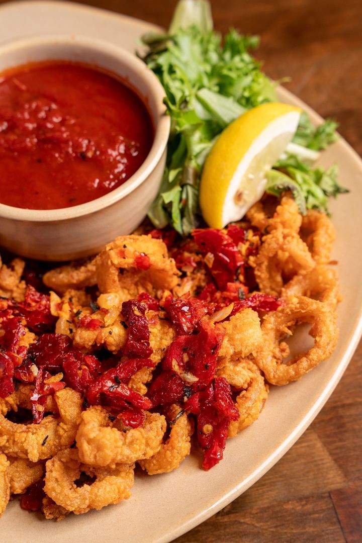 233 Easthampton Road - The Mt. Tom