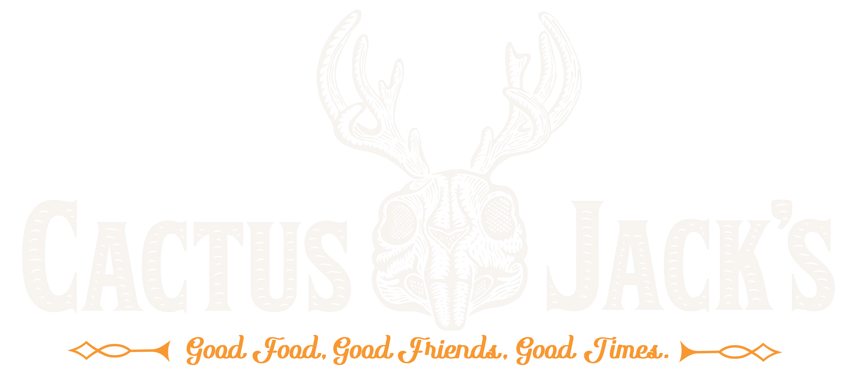 Cactus Jack's