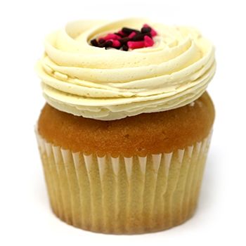 1483 River Ridge Dr - Baby Funfetti