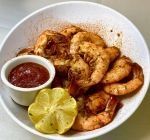 Steamers - Clearance Hoodie