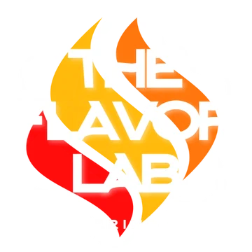 The Flavor Lab - Catering Service Options | Full Service to Pickup ...