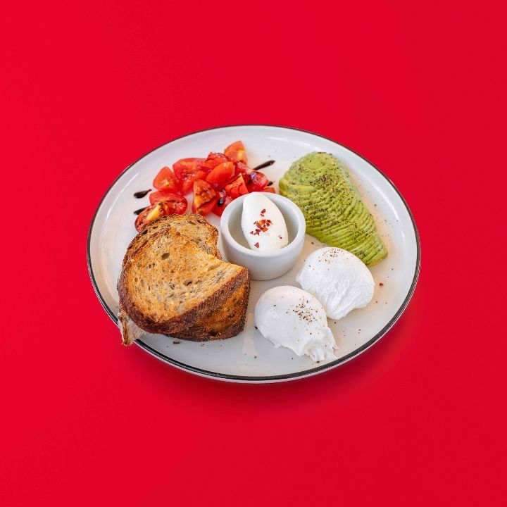 CRAFT DORAL ISLES 6450 NW 110th Ave | Toast