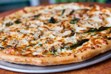 Order Online