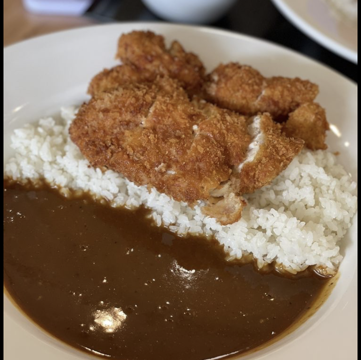 Demiya - Dublin - EM 7477 Village Parkway - Tegone & 3 Ebi Tempura ...